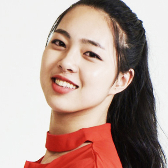 CHINA – Asia Model Festival l 아시아모델페스티벌