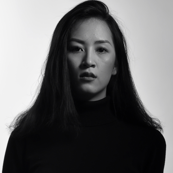 VIETNAM – Asia Model Festival l 아시아모델페스티벌