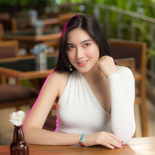 Myanmar – Asia Model Festival l 아시아모델페스티벌