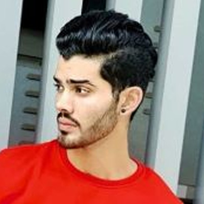 INDIA – Asia Model Festival l 아시아모델페스티벌