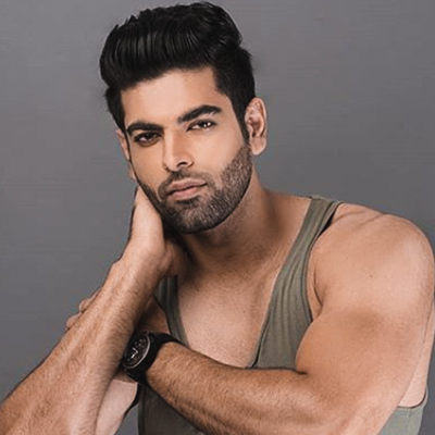 INDIA – Asia Model Festival l 아시아모델페스티벌