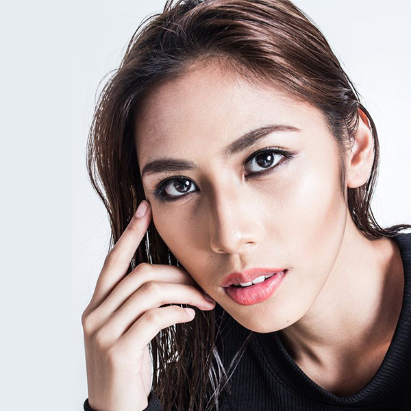 Philippines – Asia Model Festival l 아시아모델페스티벌