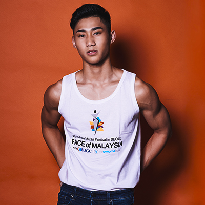 MALAYSIA – Asia Model Festival l 아시아모델페스티벌