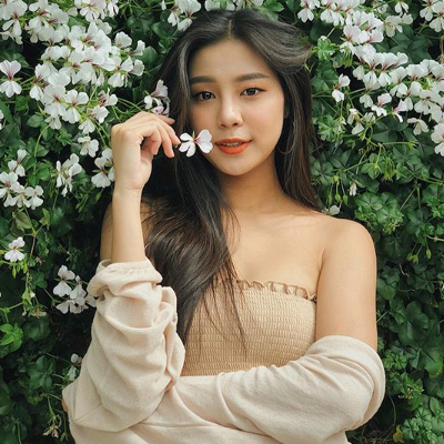 MALAYSIA – Asia Model Festival l 아시아모델페스티벌