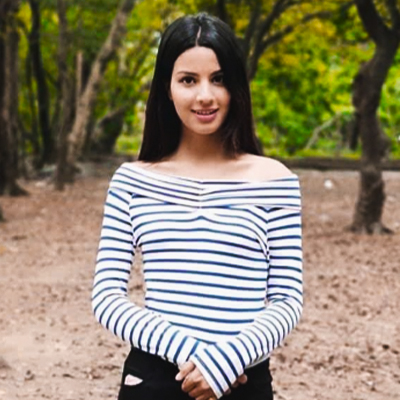 NEPAL – Asia Model Festival l 아시아모델페스티벌