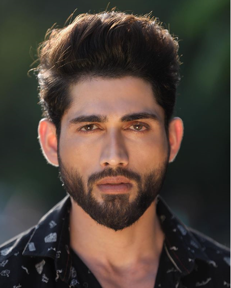 INDIA – Asia Model Festival l 아시아모델페스티벌