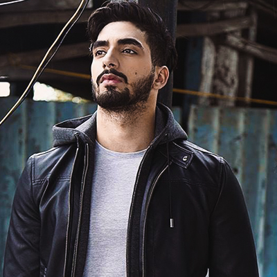 INDIA – Asia Model Festival l 아시아모델페스티벌